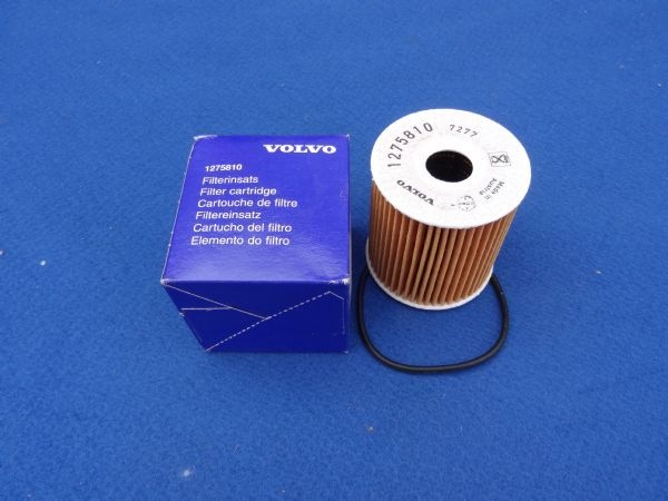 Brookhouse Volvo Parts - Volvo PV444, PV544, Amazon, 120, 121, 122 ...