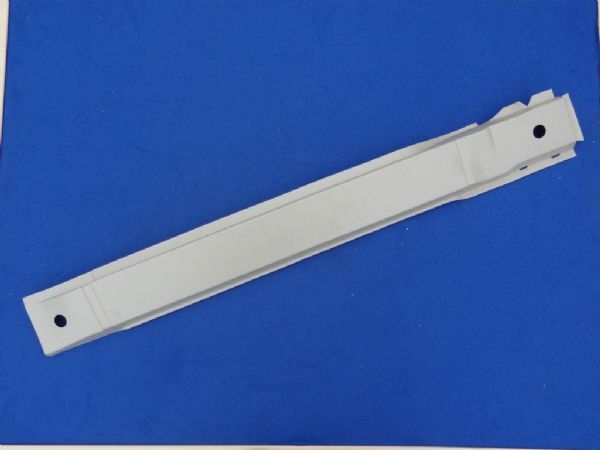 Brookhouse Volvo Parts - Volvo PV444, PV544, Amazon, 120, 121, 122 ...