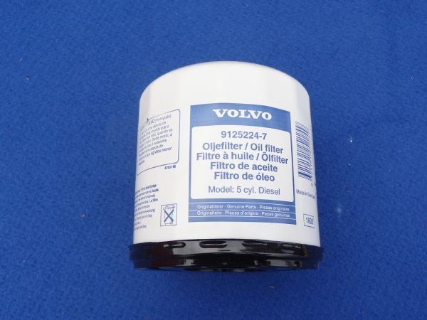 Brookhouse Volvo Parts - Volvo PV444, PV544, Amazon, 120, 121, 122 ...