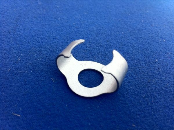 Brookhouse Volvo Parts - Volvo PV444, PV544, Amazon, 120, 121, 122 ...