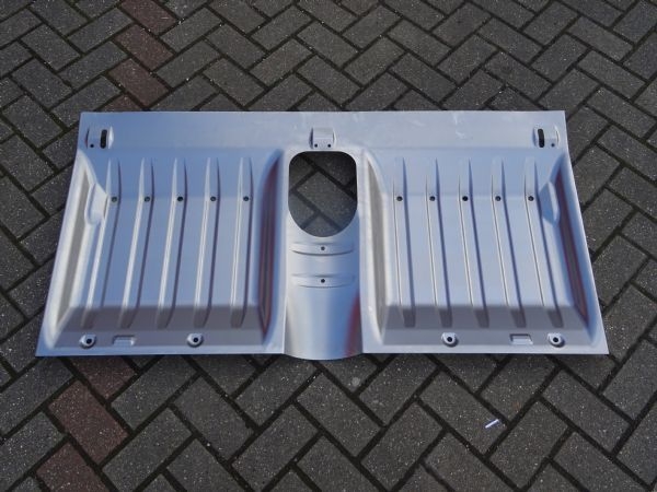 Brookhouse Volvo Parts - Volvo PV444, PV544, Amazon, 120, 121, 122 ...