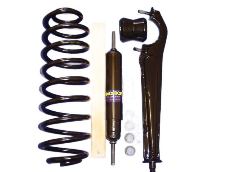 Brookhouse Volvo Parts - Volvo PV444, PV544, Amazon, 120, 121, 122 ...