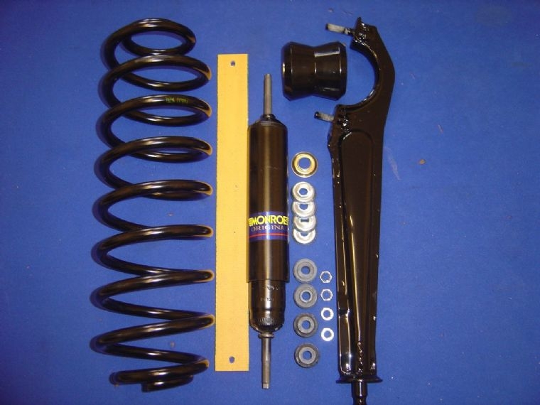 Brookhouse Volvo Parts - Volvo PV444, PV544, Amazon, 120, 121, 122 ...