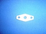 Brookhouse Volvo Parts - Volvo PV444, PV544, Amazon, 120, 121, 122 ...