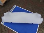 Brookhouse Volvo Parts - Volvo PV444, PV544, Amazon, 120, 121, 122 ...
